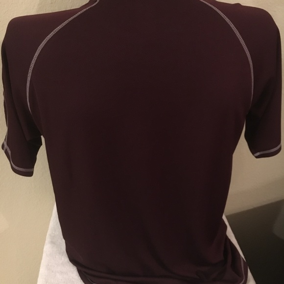 Champion | Shirts | Mens Champion Drifit Tshirt | Poshmark